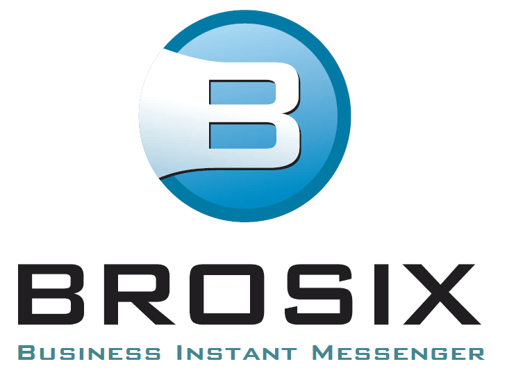 Support information and helpful resources - Brosix Help Library